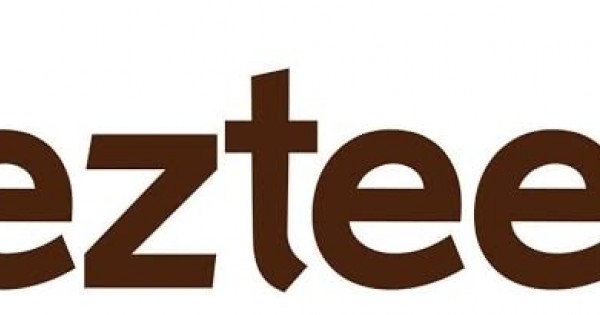 Beeztees
