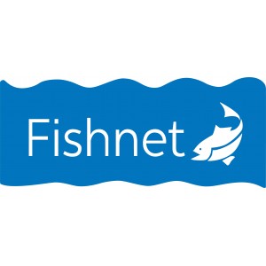 Pet Shop Xml Bayi | Evcil Hayvan Ürünleri